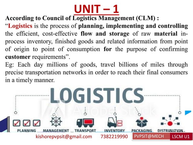 LSCM U1 PPT DEC2022_23.pdf