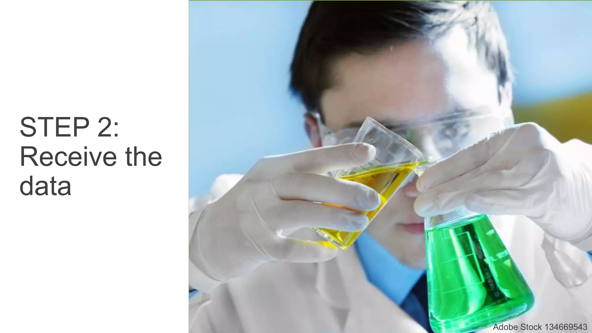 LSCon 407 Building the xAPI Learning Ecosystem of Your Dreams | PPT