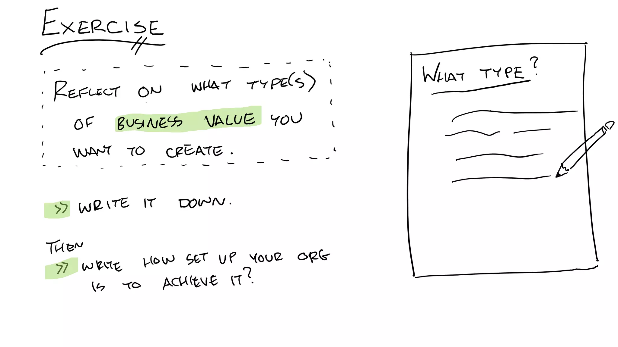 The Innovation Decision Tree: Creating Pathways to Advance Innovation | PDF