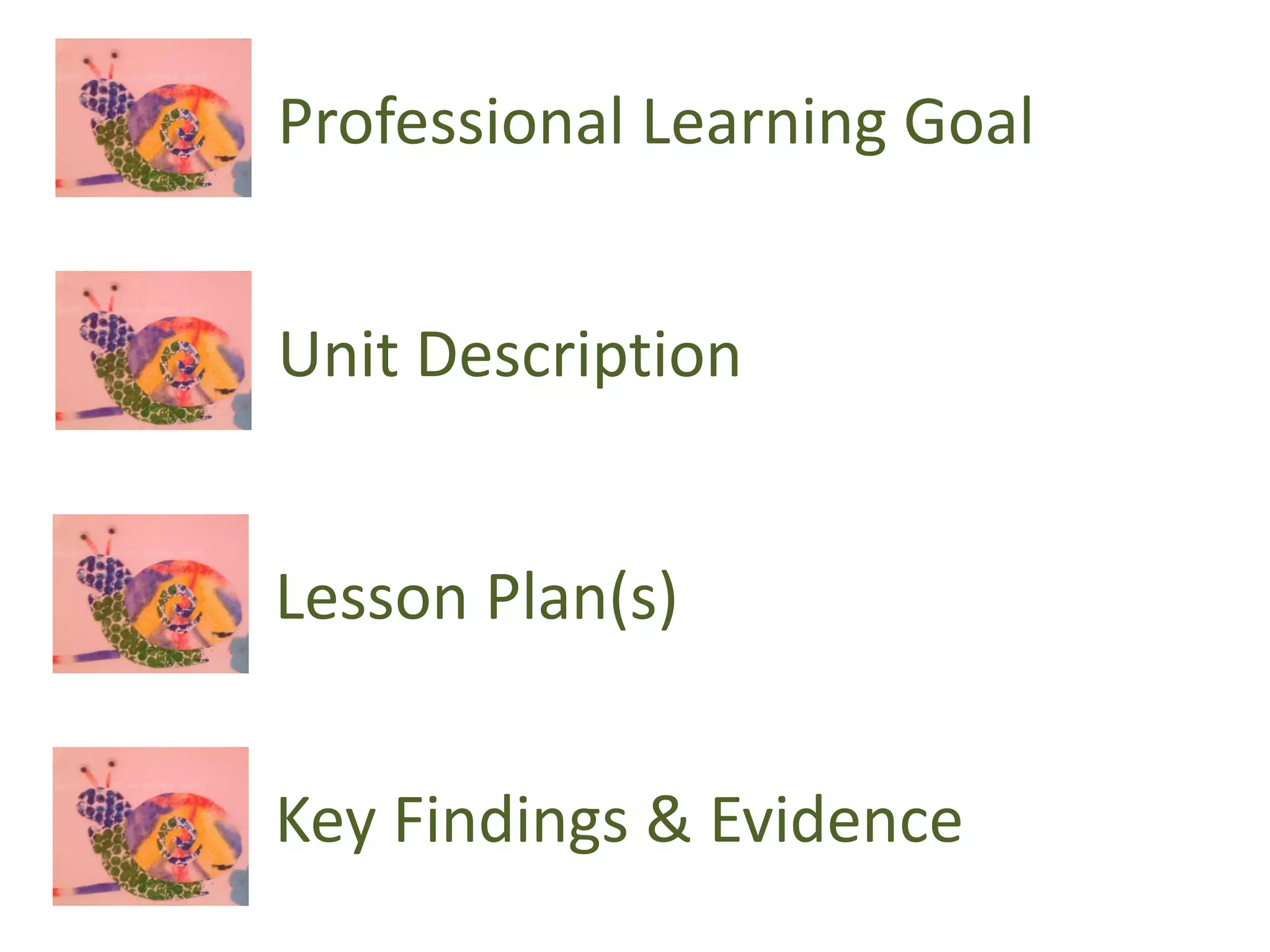 Concluding Lesson Study | PPT