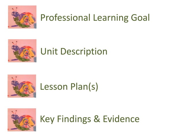 Concluding Lesson Study | PPT