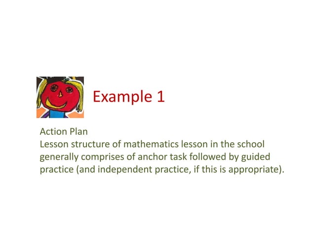 Concluding Lesson Study | PPT