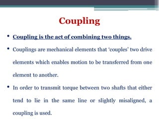 LS coupling | PDF