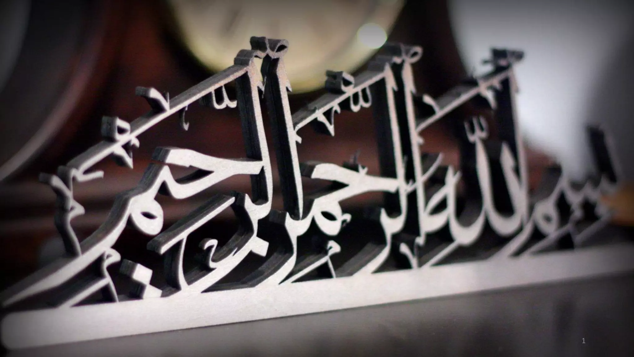 Ls coupling presentation | PDF