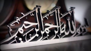 Ls coupling presentation | PDF