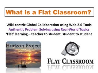 ISTE Leadership Symposium Presentation | PPT