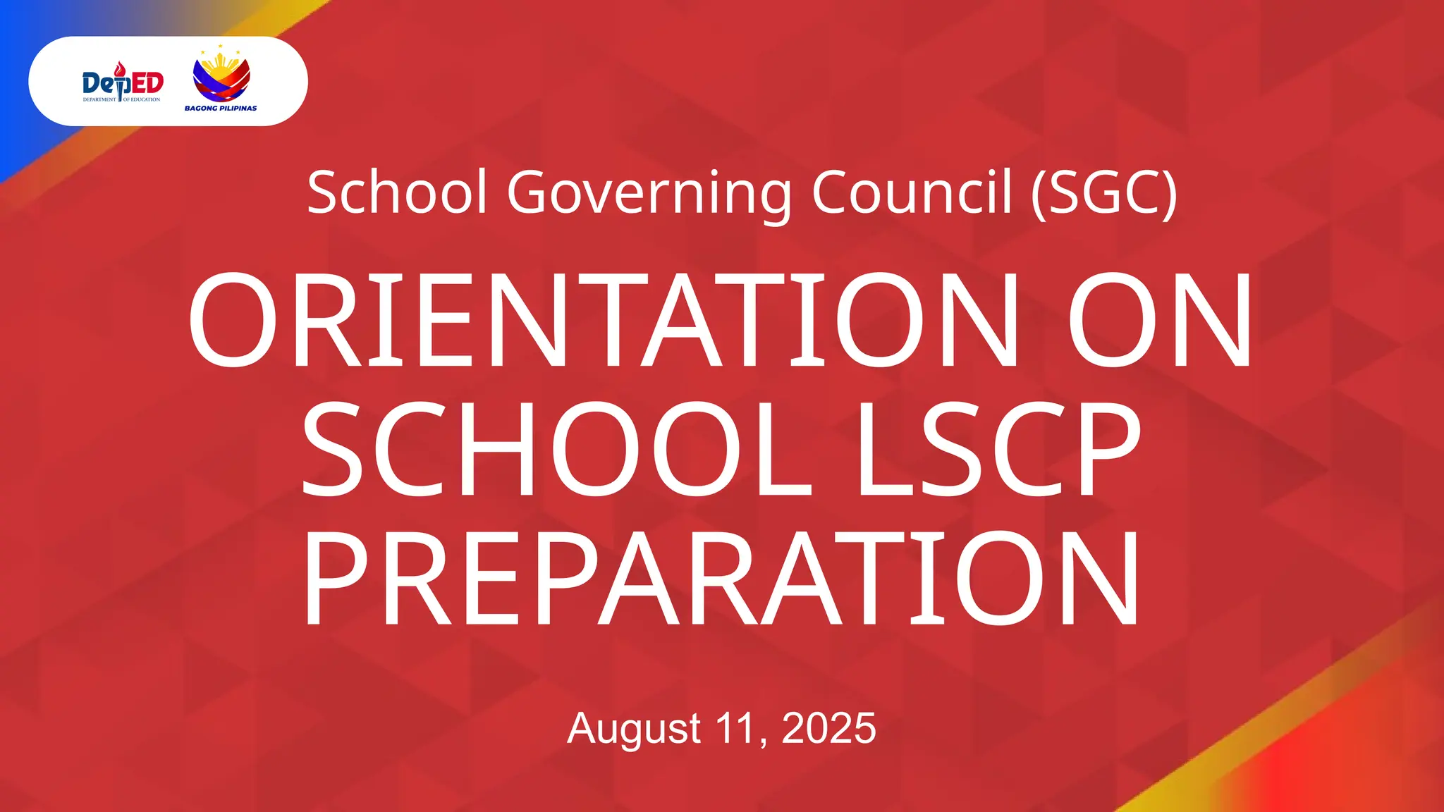 Learning Service Continuity Plan Ppt.pptx