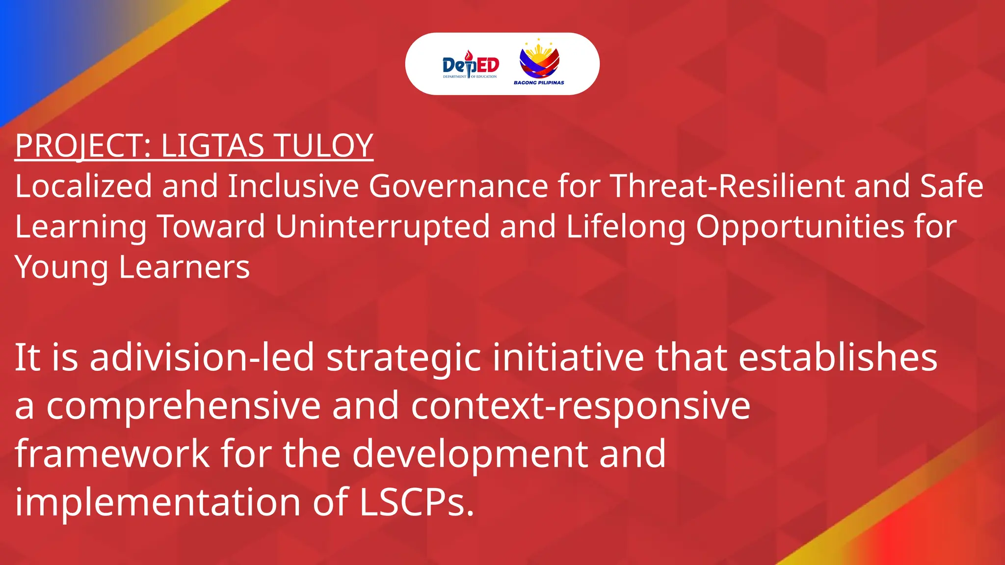 Learning Service Continuity Plan Ppt.pptx