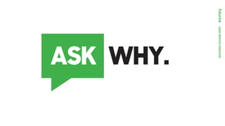 Futurice Lean Service Creation Training Intro | PPT