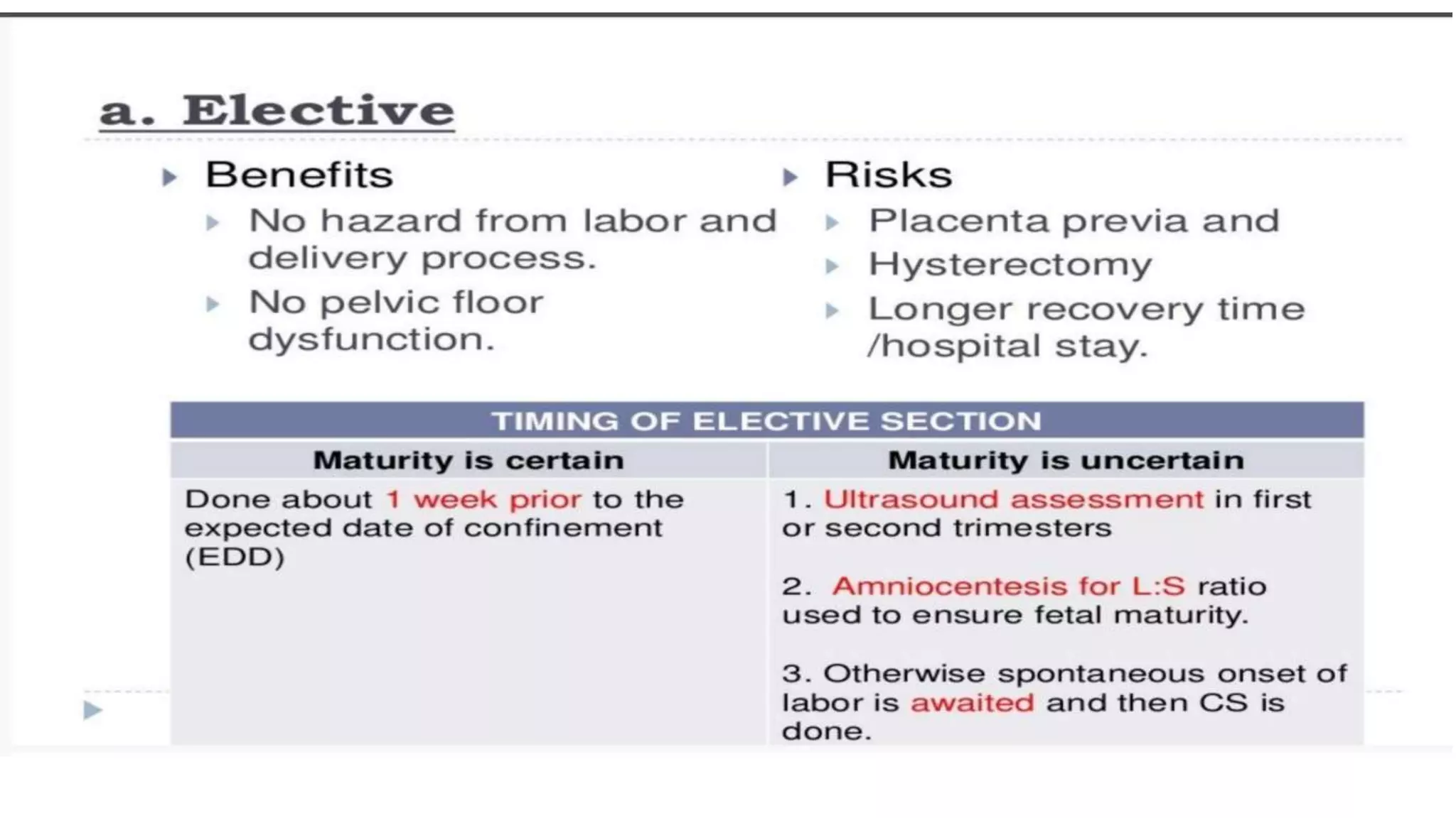 LSCS.pptx | Free Download