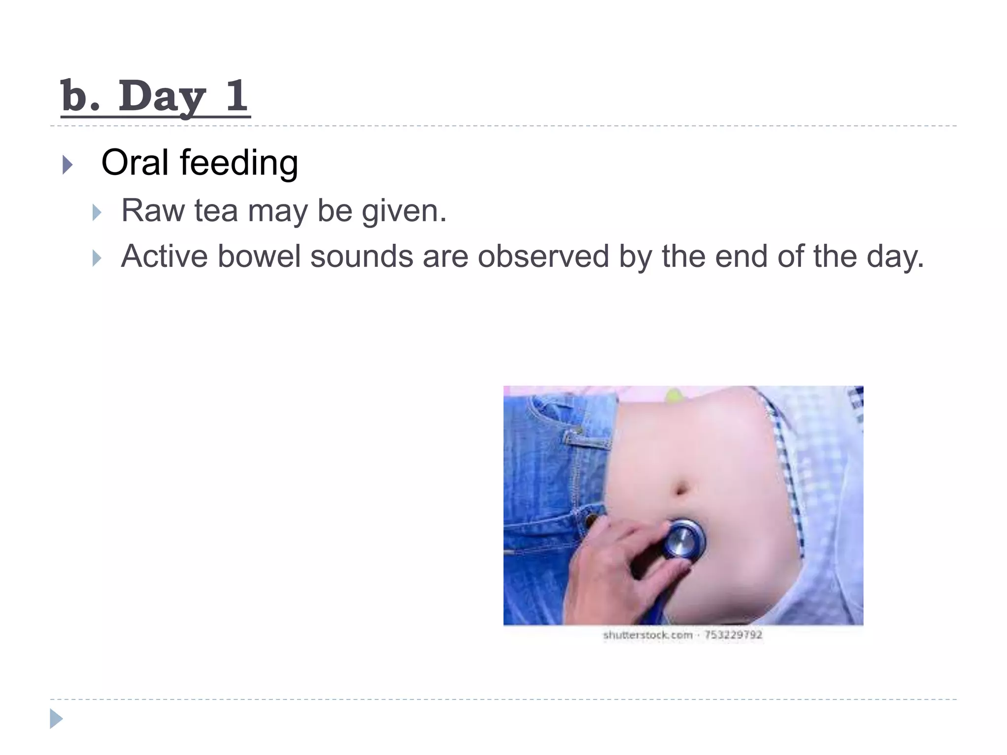 LSCS | PPTX | Pregnancy | Reproductive Health