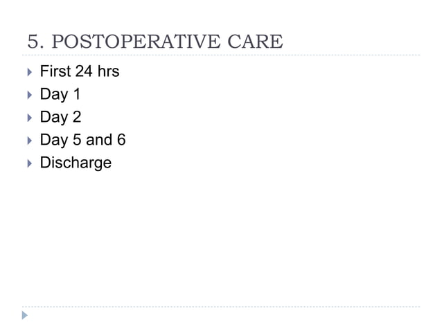 LSCS | PPTX | Pregnancy | Reproductive Health