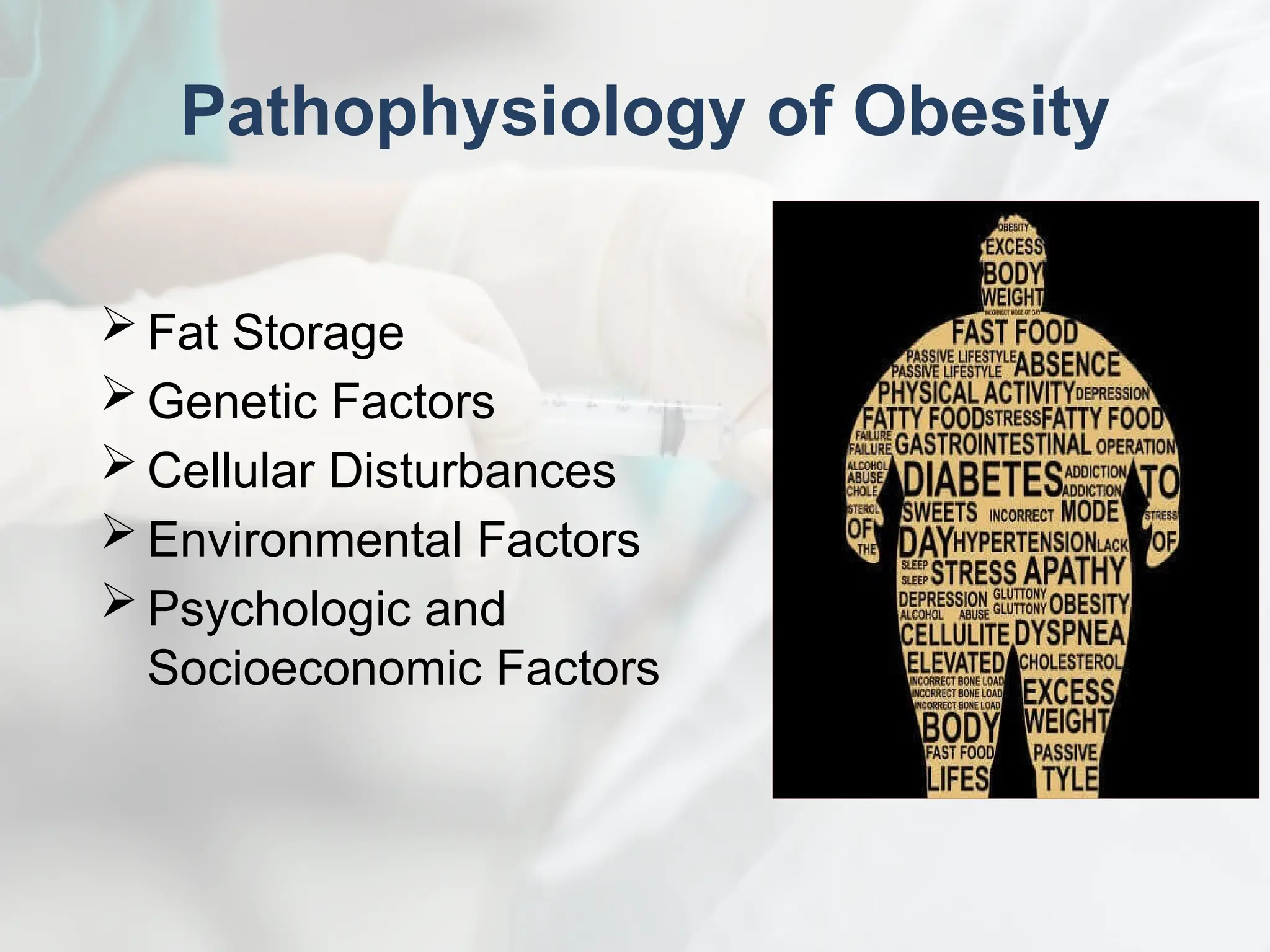 LSCS operation in Morbid Obese patient.pptx | Pregnancy | Reproductive ...