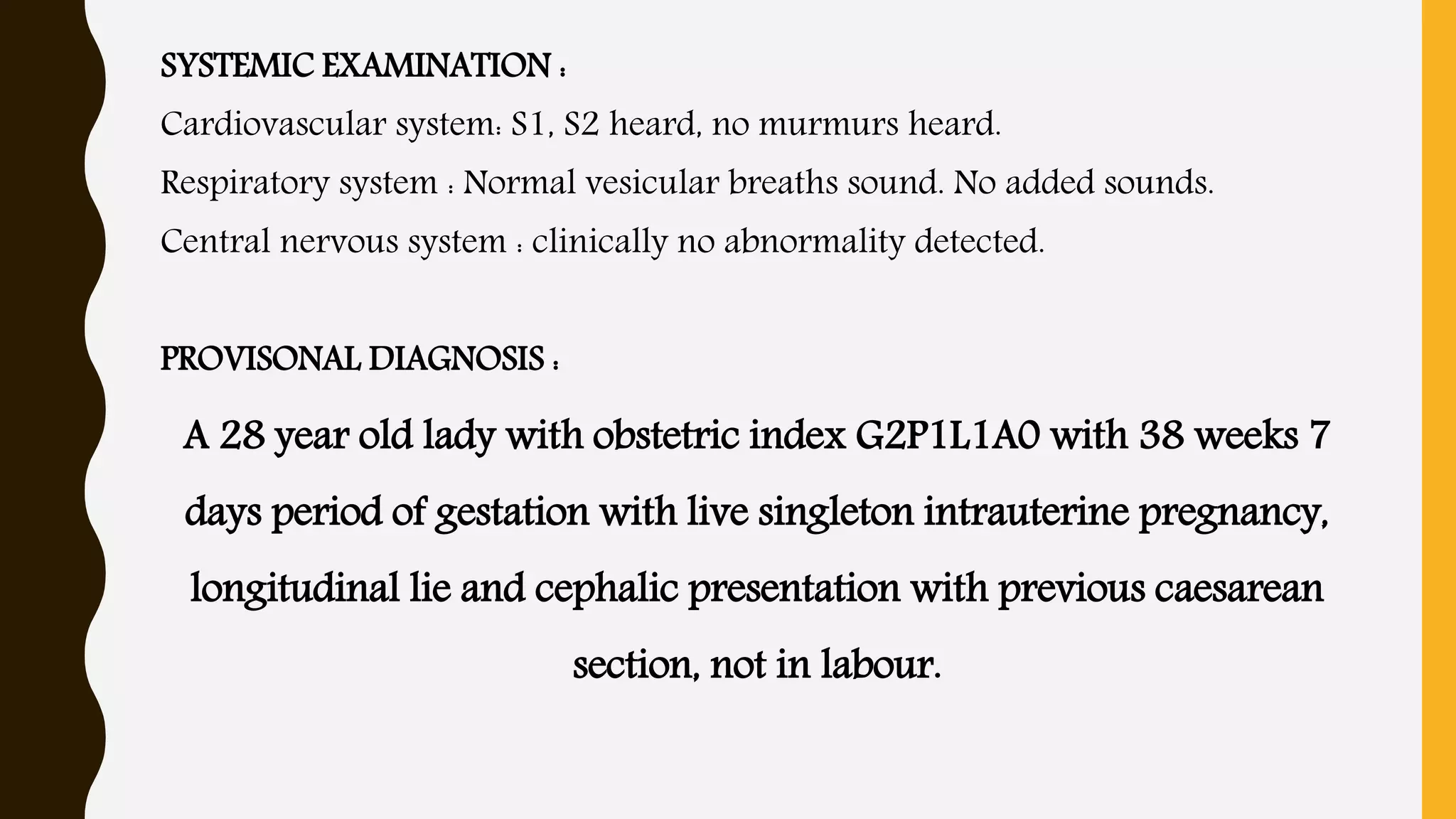 lscs OBG CASE PRESENTATION harsha.pptx
