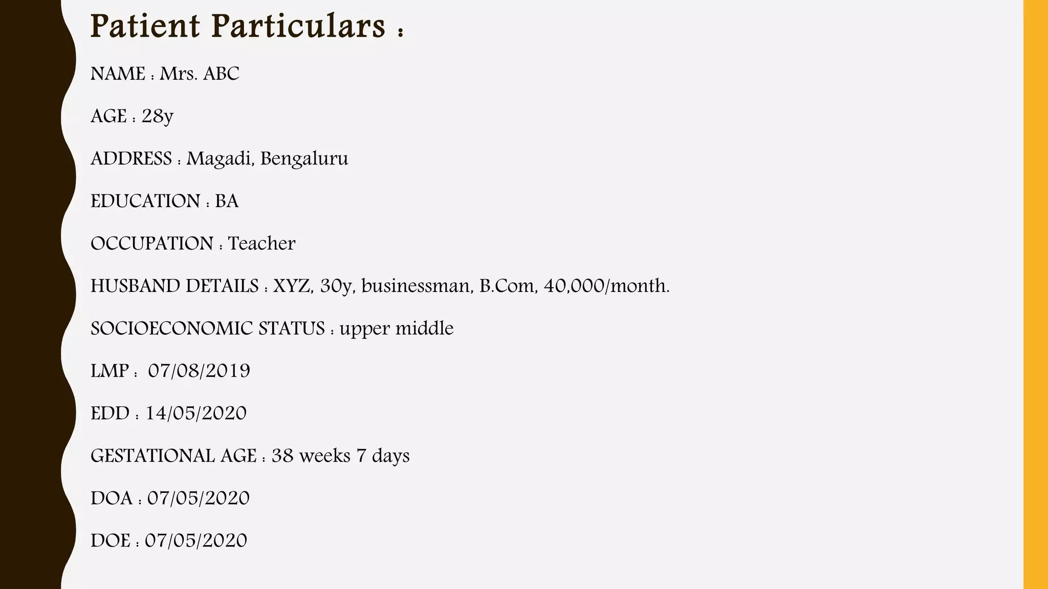 lscs OBG CASE PRESENTATION harsha.pptx
