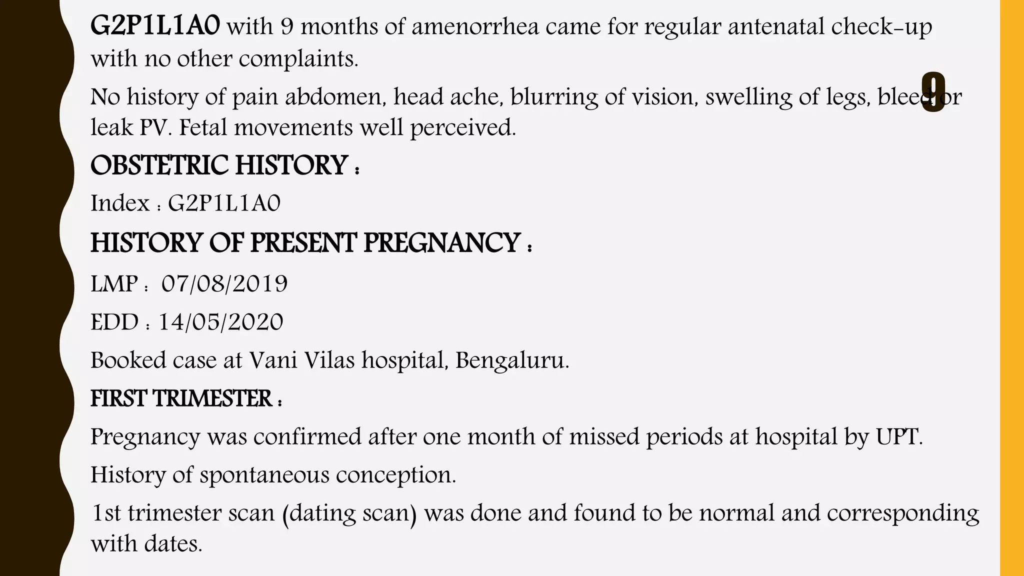 lscs OBG CASE PRESENTATION harsha.pptx