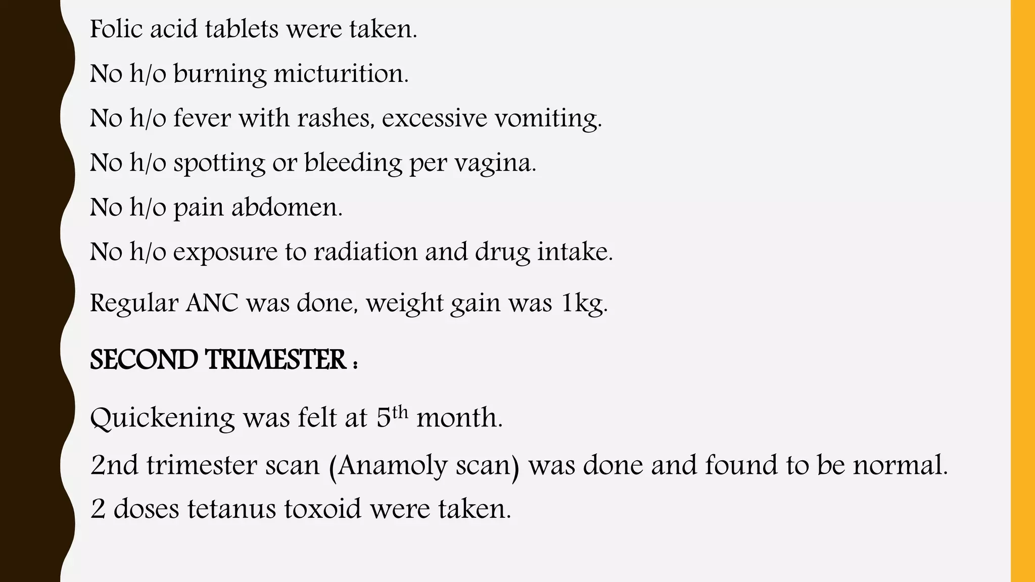 lscs OBG CASE PRESENTATION harsha.pptx