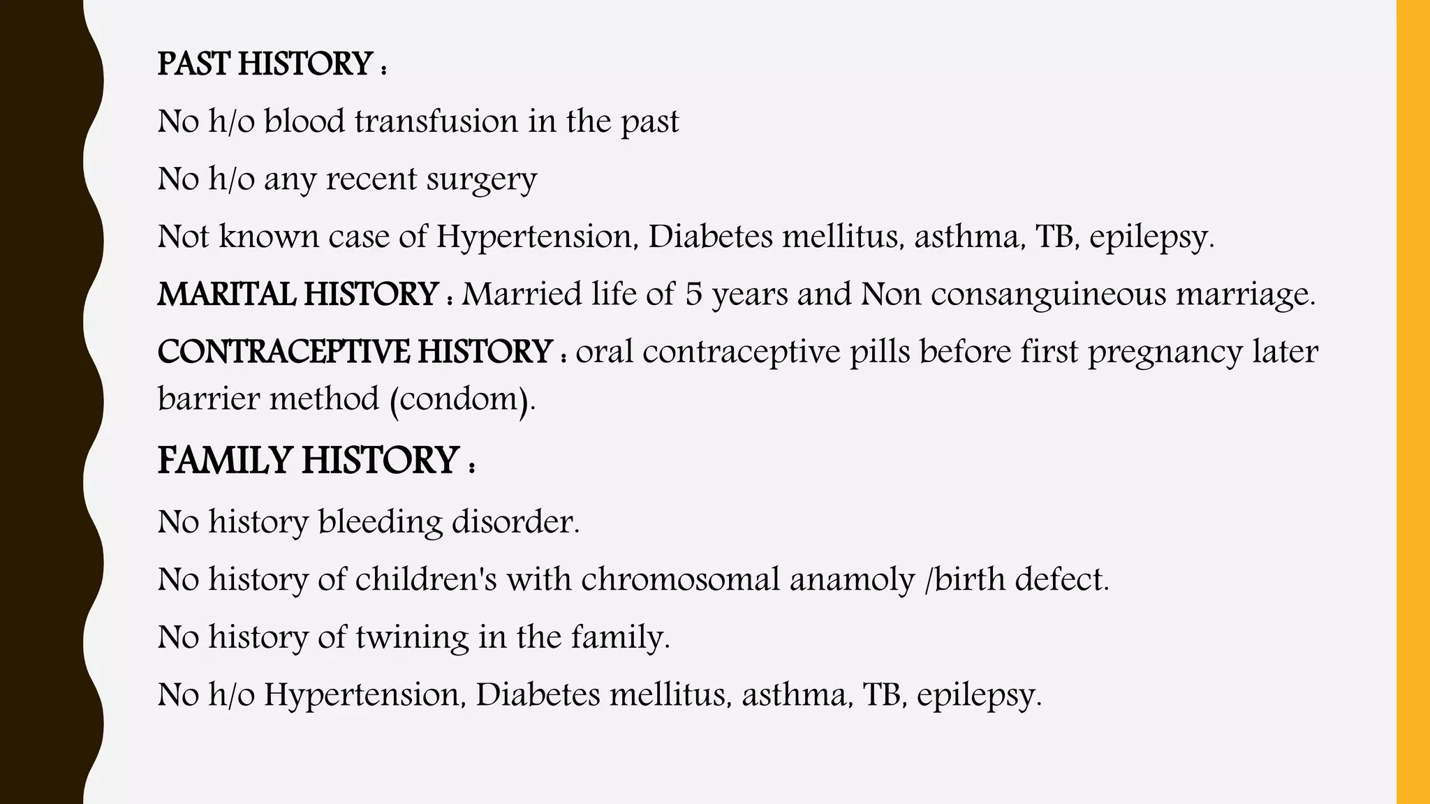 lscs OBG CASE PRESENTATION harsha.pptx