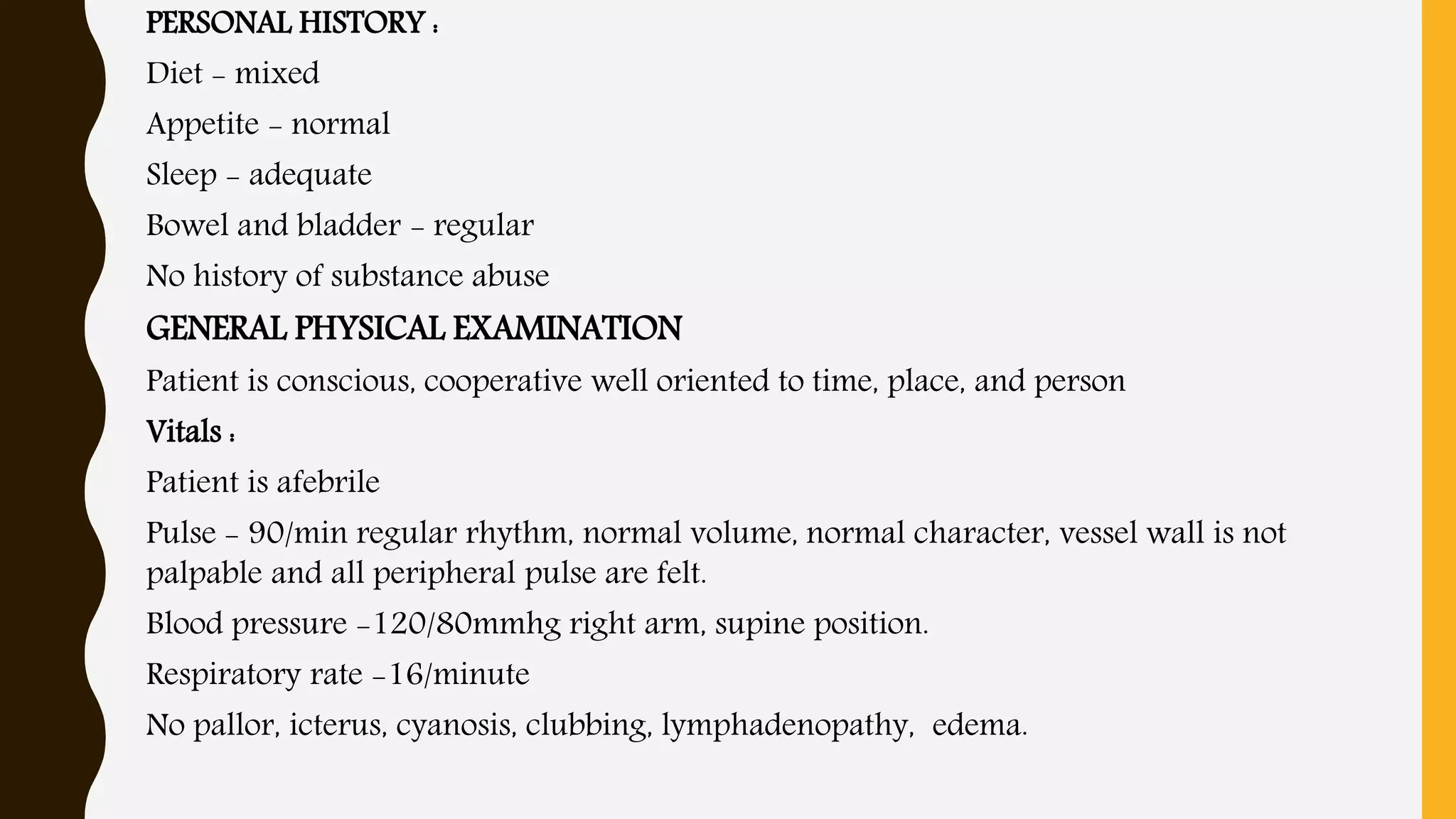 lscs OBG CASE PRESENTATION harsha.pptx