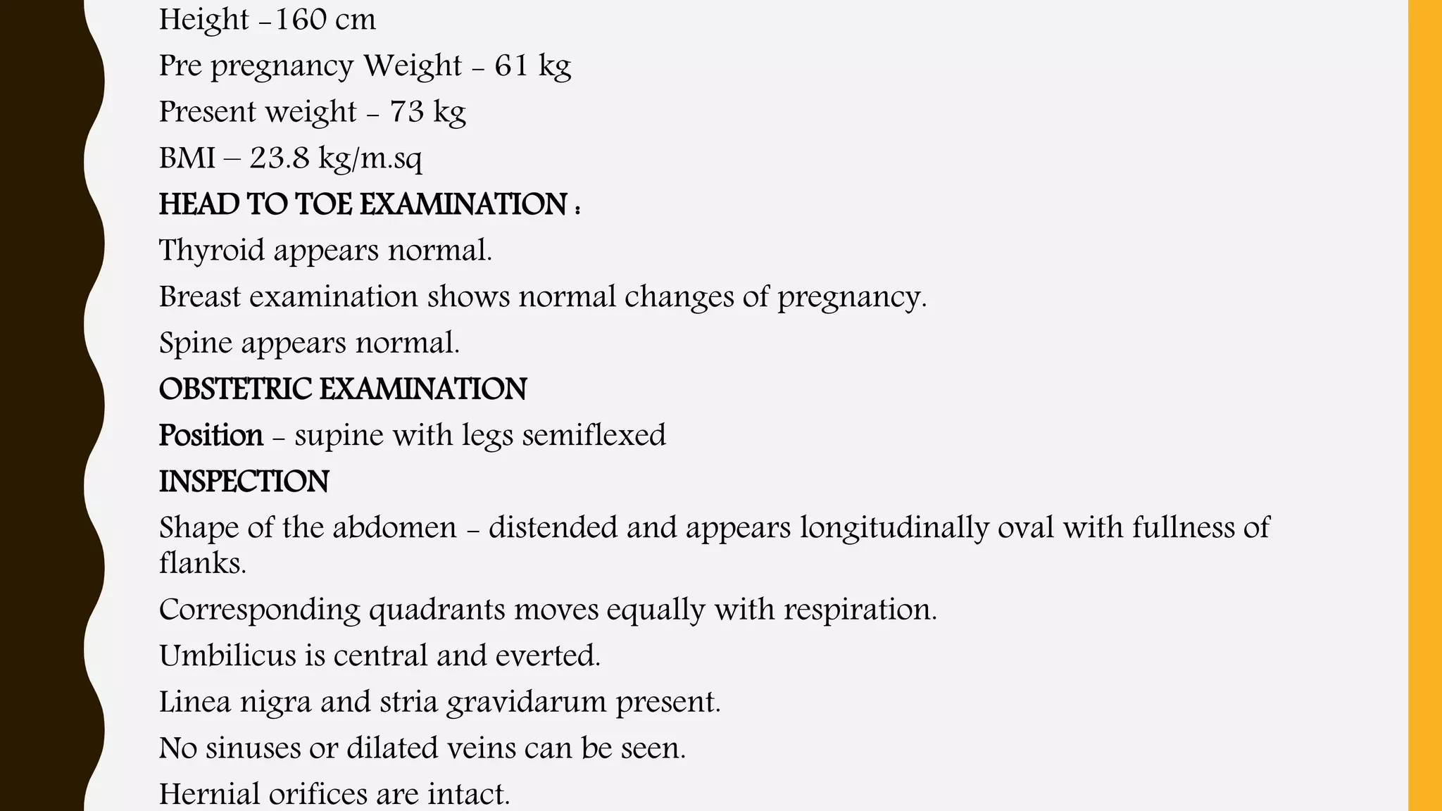 lscs OBG CASE PRESENTATION harsha.pptx