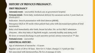 lscs OBG CASE PRESENTATION harsha.pptx