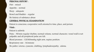 lscs OBG CASE PRESENTATION harsha.pptx