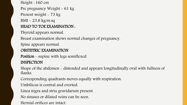 lscs OBG CASE PRESENTATION harsha.pptx