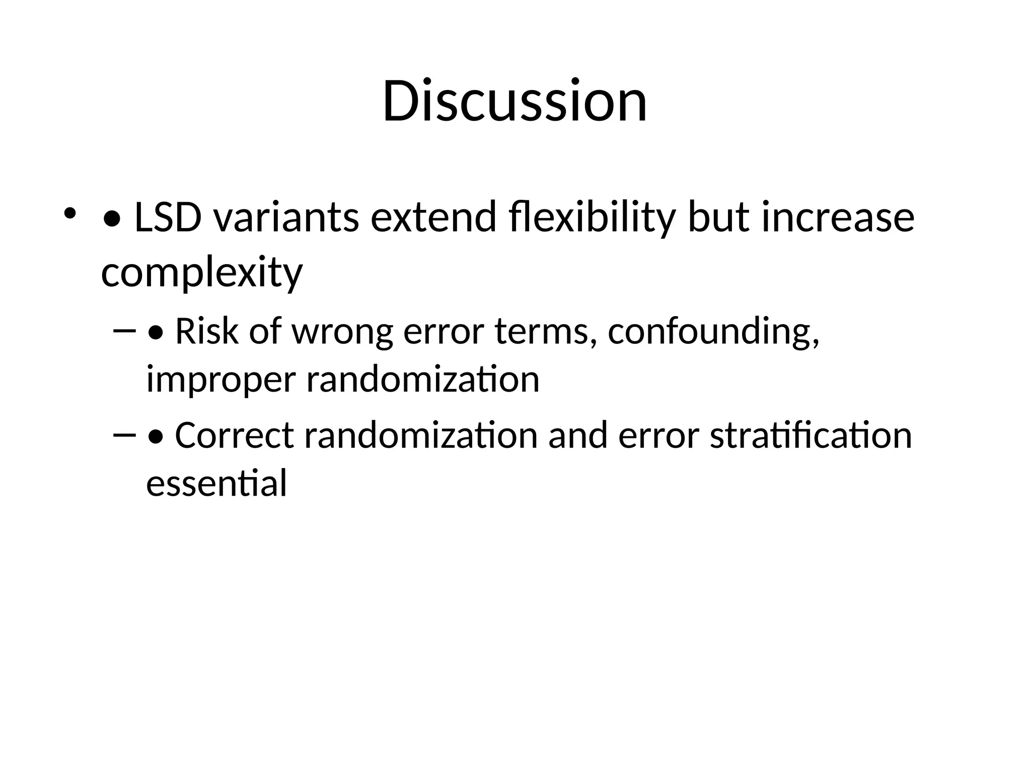 LSD_latest square method Article_Summary.pptx