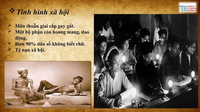 bài thuyết trình mẫu Lịch sử đảng uth.pptx