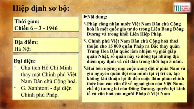 bài thuyết trình mẫu Lịch sử đảng uth.pptx