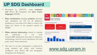 LSDG- UTTAR PRADESH Capacity building of nodal departments.ppt