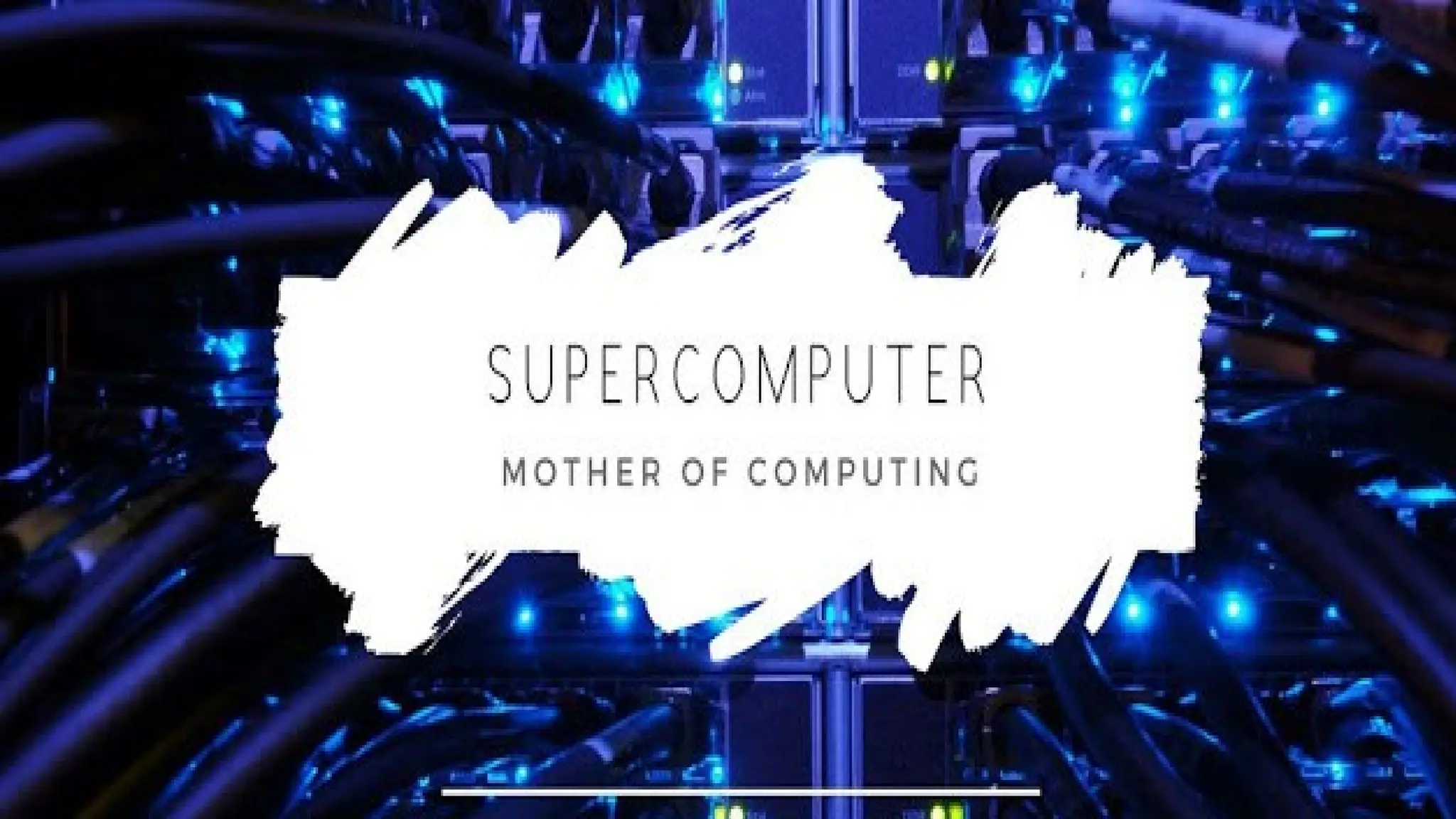 LS_Digital-Literacy_DigitalConcepts_Types-of-Computer.pptx