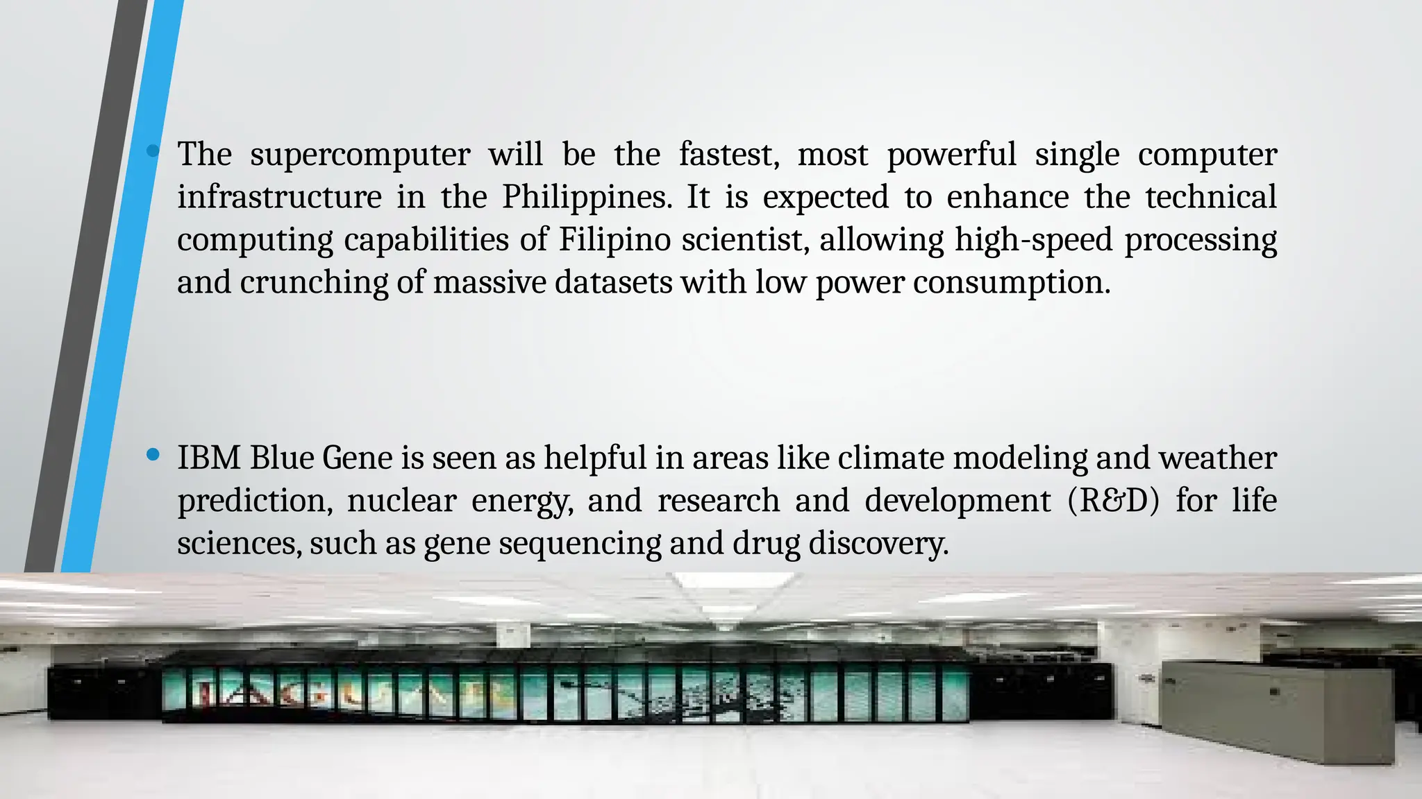 LS_Digital-Literacy_DigitalConcepts_Types-of-Computer.pptx