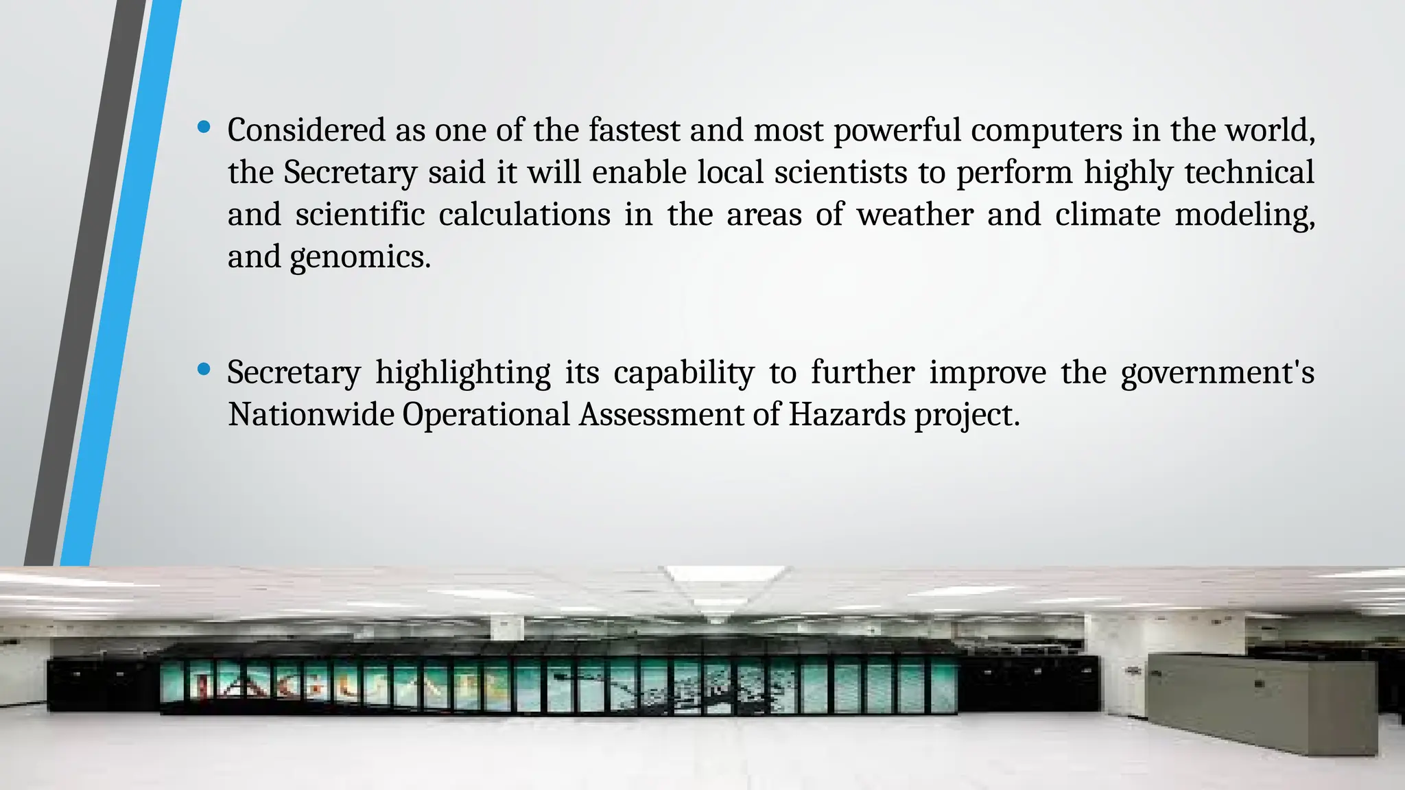 LS_Digital-Literacy_DigitalConcepts_Types-of-Computer.pptx