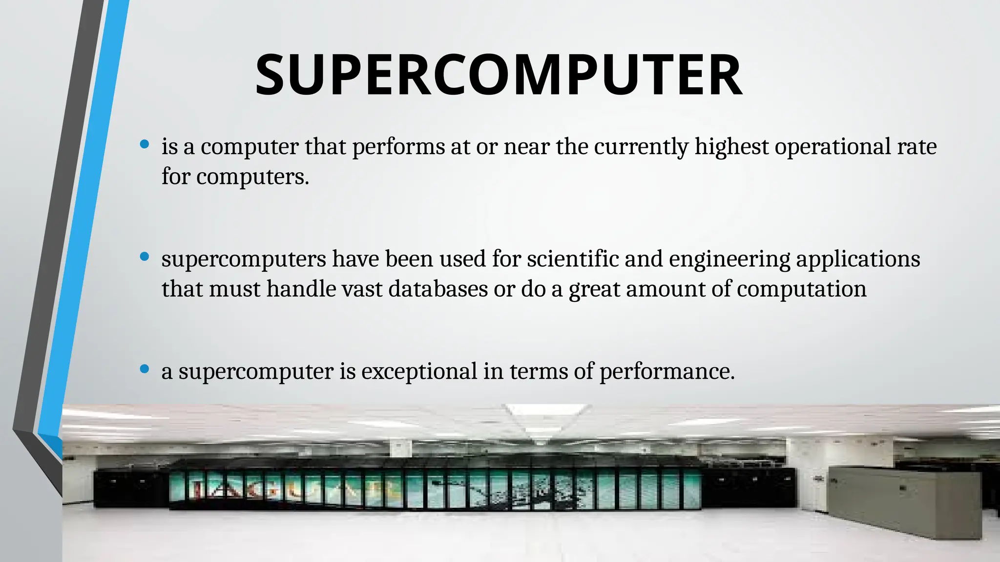 LS_Digital-Literacy_DigitalConcepts_Types-of-Computer.pptx