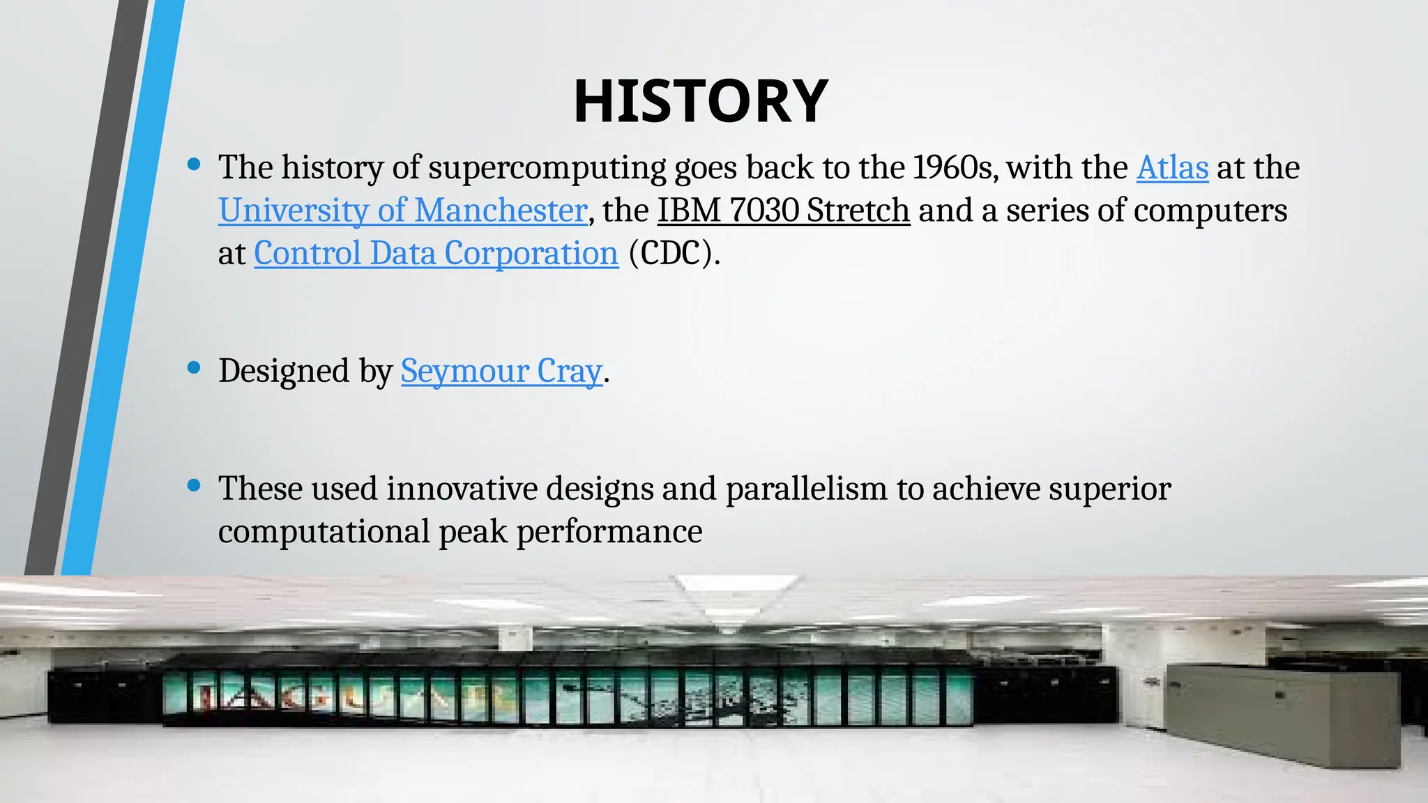 LS_Digital-Literacy_DigitalConcepts_Types-of-Computer.pptx