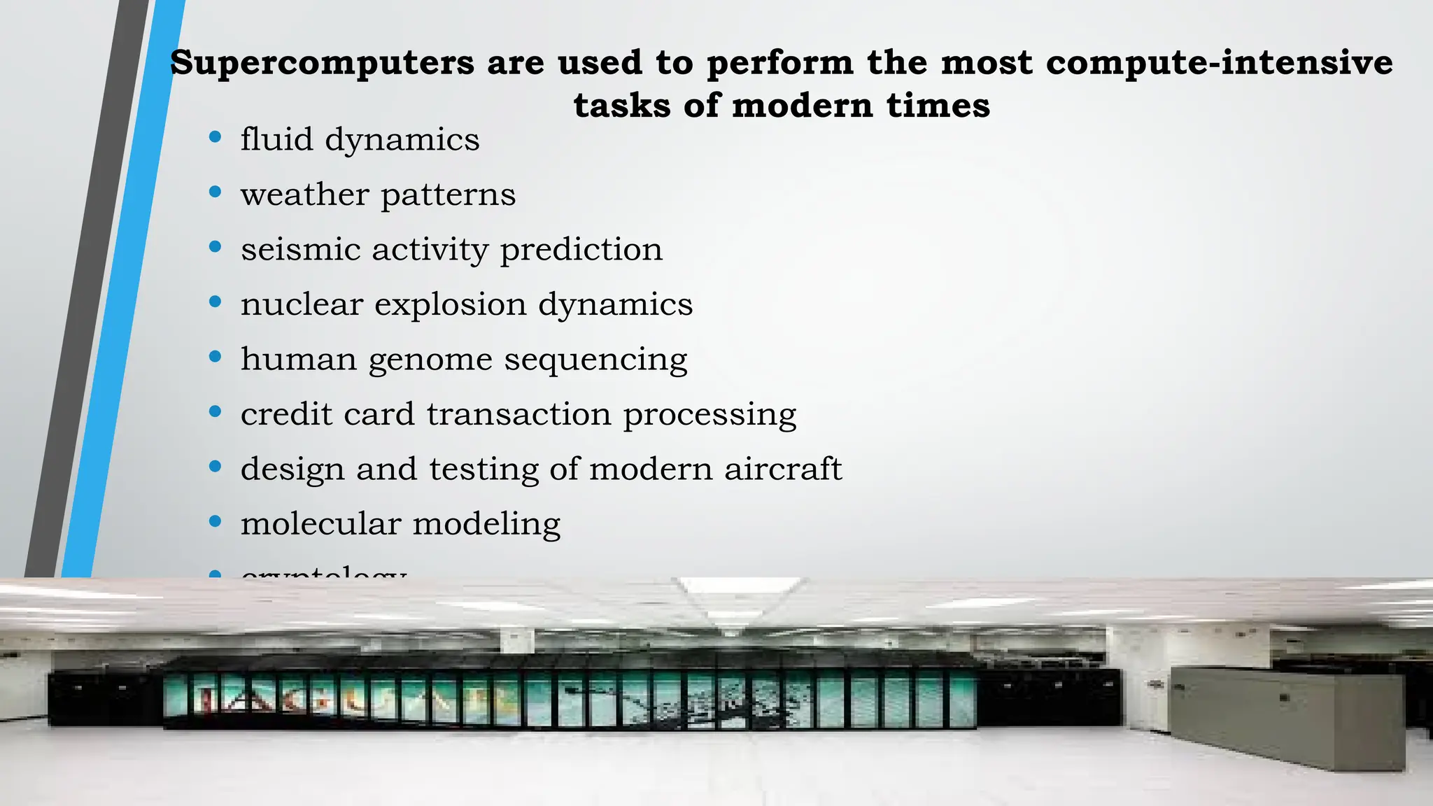 LS_Digital-Literacy_DigitalConcepts_Types-of-Computer.pptx