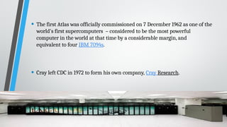 LS_Digital-Literacy_DigitalConcepts_Types-of-Computer.pptx