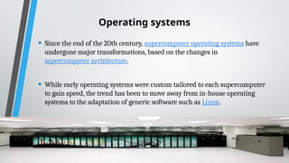 LS_Digital-Literacy_DigitalConcepts_Types-of-Computer.pptx