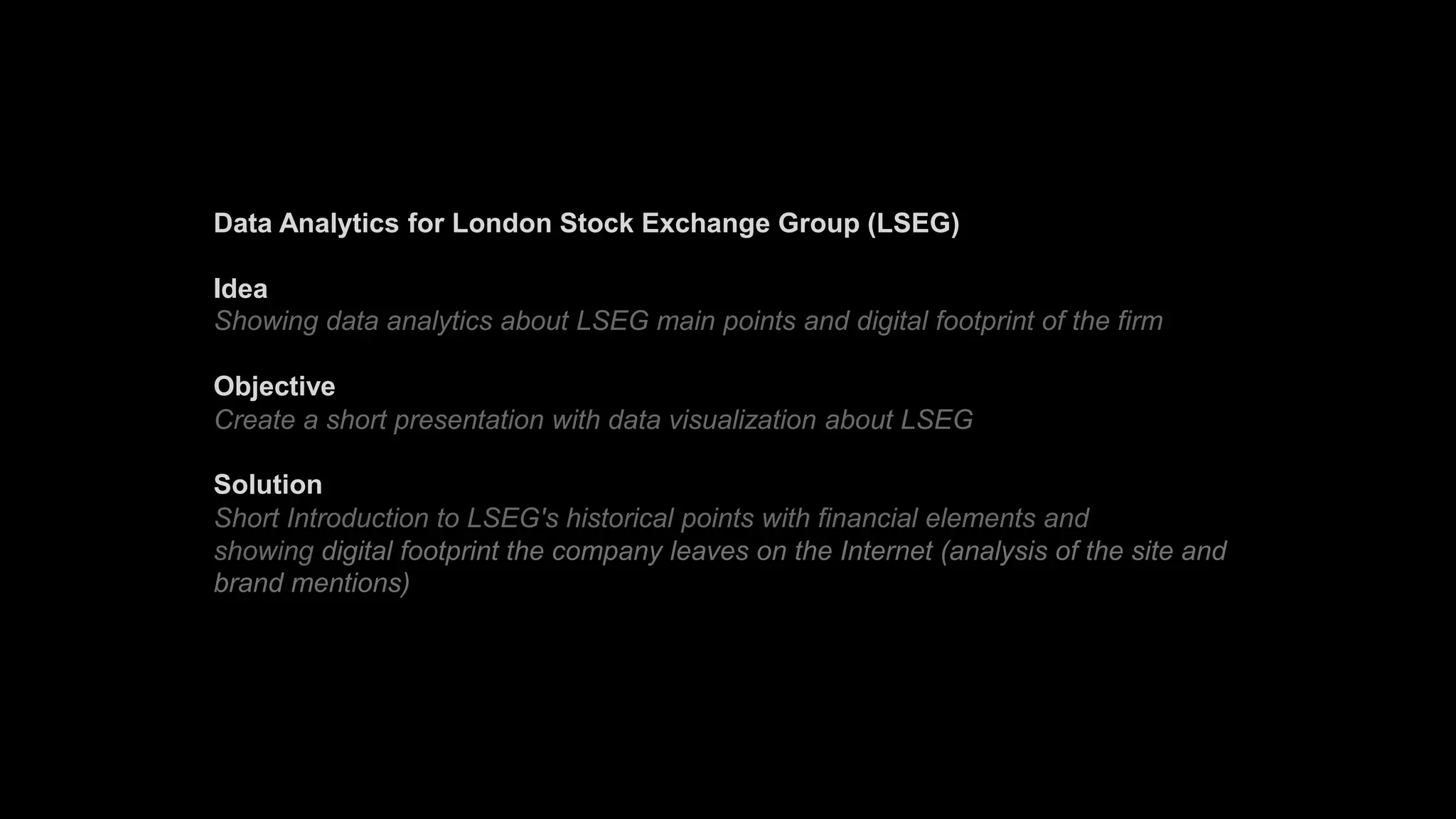 LSEG Web Analytics.pptx