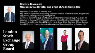 LSEG Web Analytics.pptx