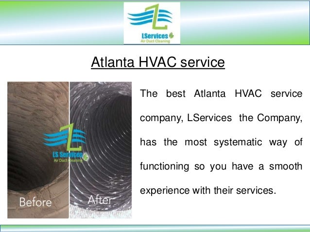 vent cleaning Atlanta | PPT | Indoor Environmental Quality | Home & Garden