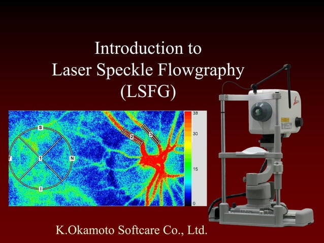 Lsfg introduction for_english_rev.2.00