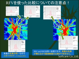 Lsf glecturenote principle_rev.1.10