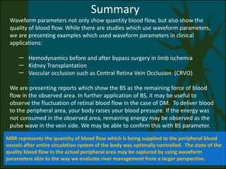 Lsfg waveform parametersapplication_english_rev.1.00