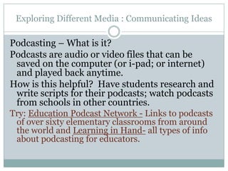 Ls goes global presentation 1 | PPTX