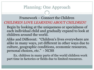 Ls goes global presentation 1 | PPTX