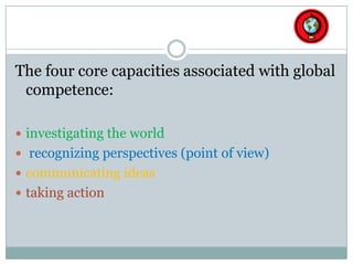 Ls goes global presentation 1 | PPTX
