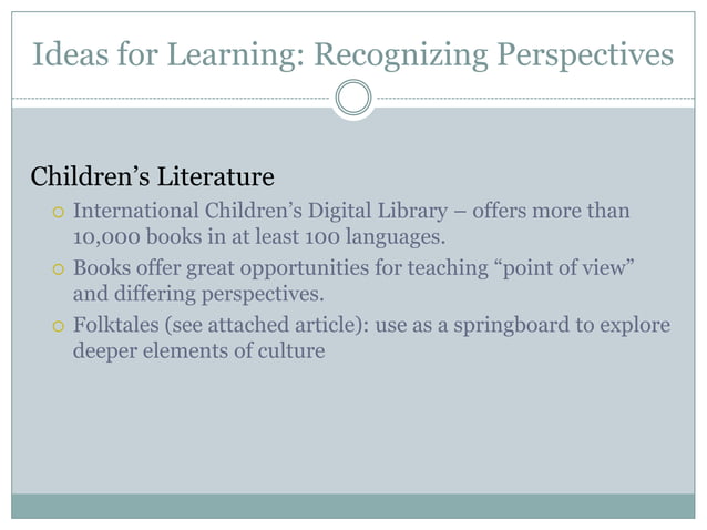 Ls goes global presentation 1 | PPTX