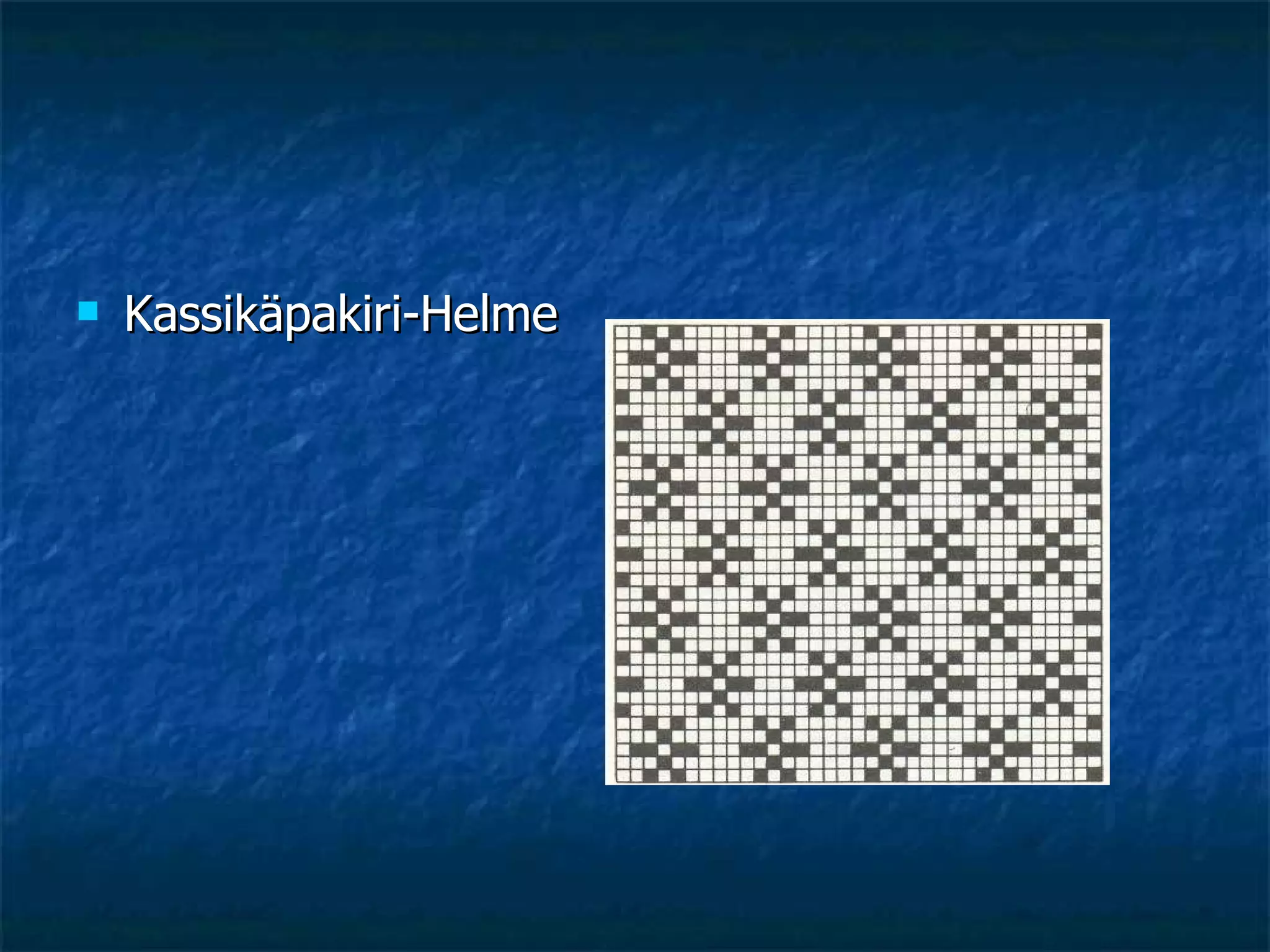 Leina Sipelgas - kindakiri | PPT